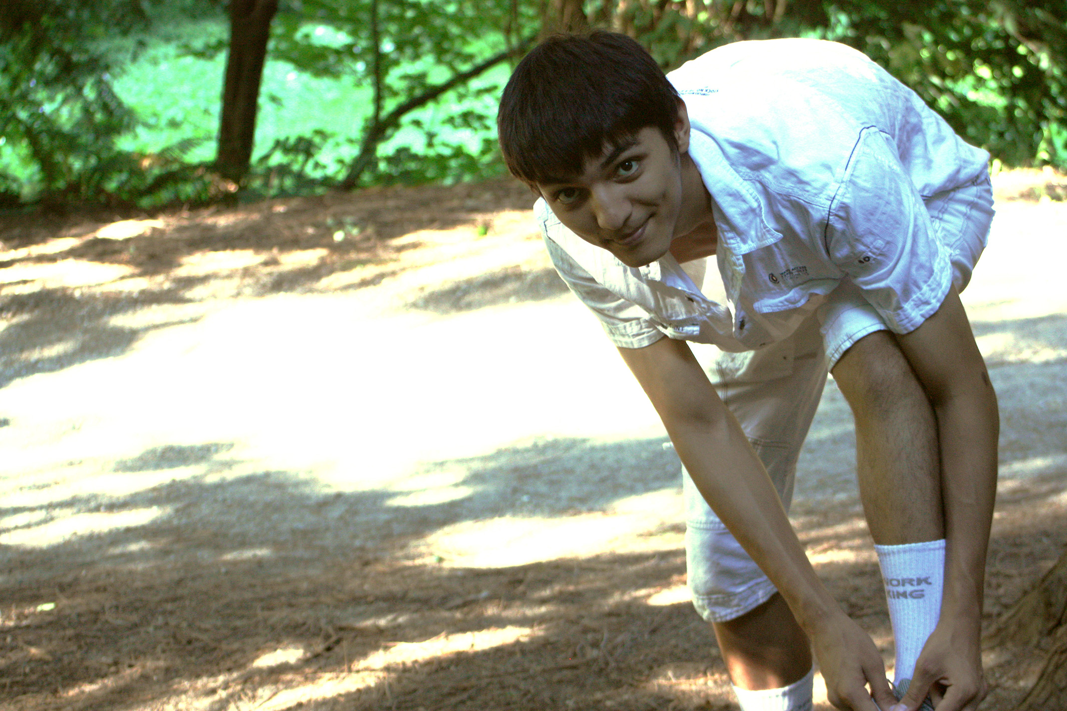 Thank You for Your Help! - Ugeddit